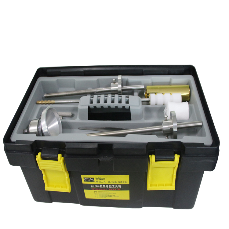 KJ3092 Testing machine (8).png