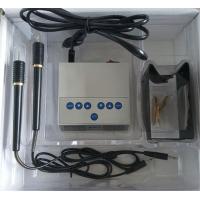 China Dental Lab Wax Carving Tools Wax Knife Double Pen 6 Tips for sale
