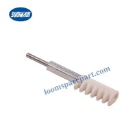 Quality Yarn guide BE150798,Picanol Loom Spare Parts for sale