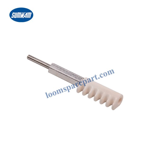 Quality Yarn guide BE150798,Picanol Loom Spare Parts for sale