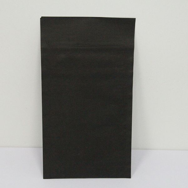 Quality Embossed Paper Envelope Bag 25x35cm Anti Scratch Recyclable Custom Mailing Bags for sale