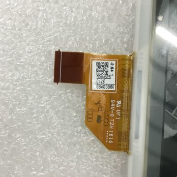 Quality ED060SCS Kindle E Ink Device , E - Book Reader E Ink Small Display Module for sale