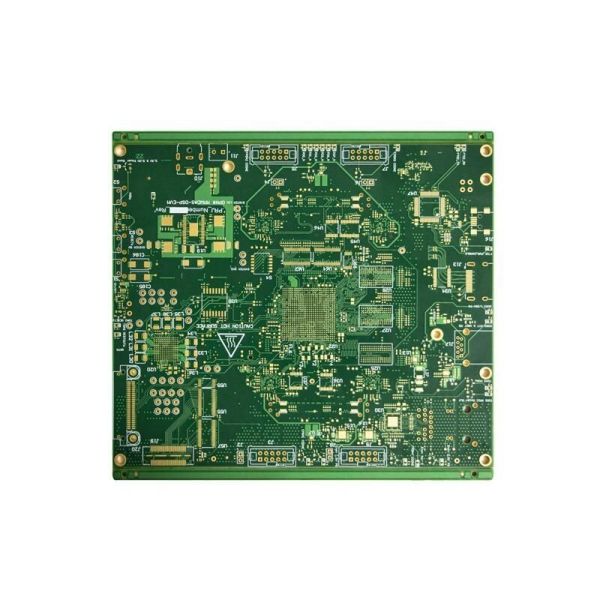 Quality PCB Manufacturers Uav PCB Control Motherboard Sample Wholesaler PCB for sale