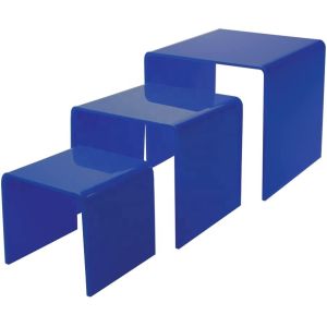 Quality Acrylic Riser for sale