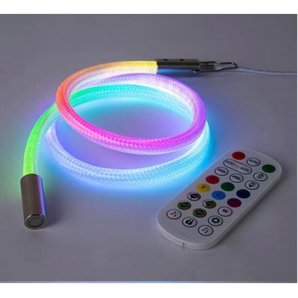 Quality Neon Nen Strips Ribbon Lightings for sale