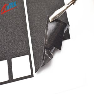 Quality Ethylene Vinyl Acetate Copolymer Resin Sponge Foam Material Sheet Mats for for sale