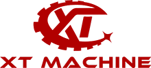 Yantai XT Machinery Manufacturing Co., Ltd. | ecer.com