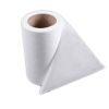 china KN95 KN99 Meltblown Nonwoven Fabric 100% Polypropylene For Medical / Industrial