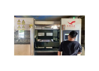 China Factory - Chenhang Display Technology (shenzhen) Co., Ltd.