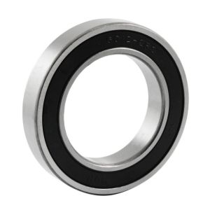 Quality Z1 Z2 Z3 Vibration Value Deep Groove Ball Bearing 6013 2RS 6013 ZZ for for sale