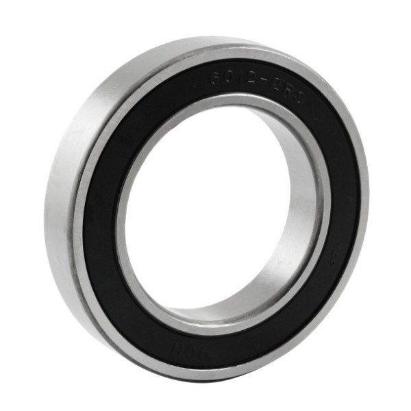 Quality Z1 Z2 Z3 Vibration Value Deep Groove Ball Bearing 6013 2RS 6013 ZZ for Industrial for sale