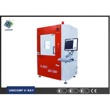 Quality Unicomp X-Ray Industrial Inspection Systems for sale