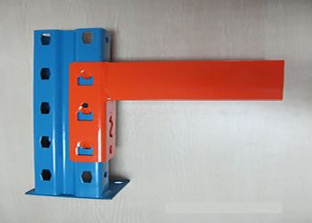 China Factory - Dongguan Zhijia Storage Equipment Co.,Ltd.