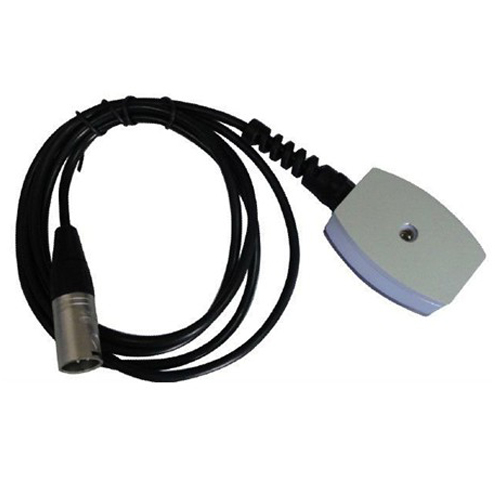 Quality Elight RF Yag Laser Ultrasonic Machine for sale