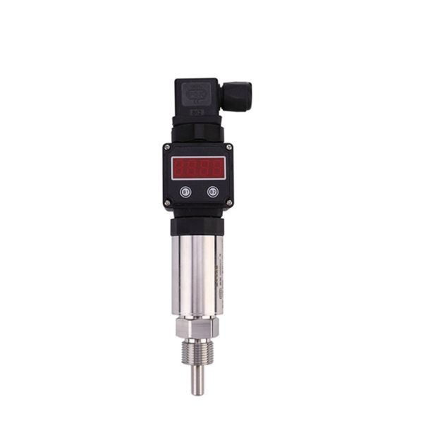 Quality PPM-WZPB-3 -200 to 650 Degree Temperature Transmitter for sale