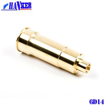 Quality Mitsubishi 6D16 Sleeve Nozzle Tube for sale
