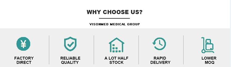 medical pendent tower