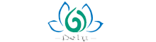 Shanghai Pely Packaging & Printing Co., Ltd. | ecer.com