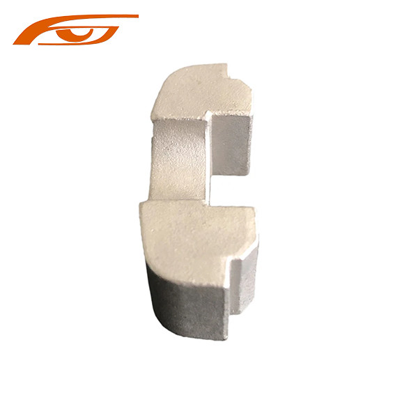 Quality SS304 Stainless Steel Investment Casting Parts With Anodizing / Polish / for sale