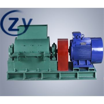 Quality High Effective Cassava Flour Processing Machine / Cassava Flour Processing for sale