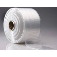 Quality Medium High Barrier Shrink Film Rolls 45-125 Micron for sale