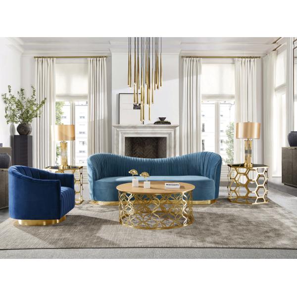 Quality Multifunction High End Luxury Hotel Furniture for sale