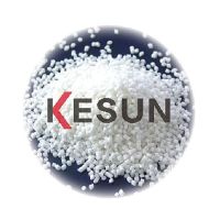 Quality Automobile Interior And Exterior Accessories Thermoplastic Olefin TPO Recyclable for sale