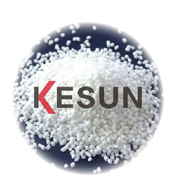 Quality Automobile Interior And Exterior Accessories Thermoplastic Olefin TPO Recyclable for sale