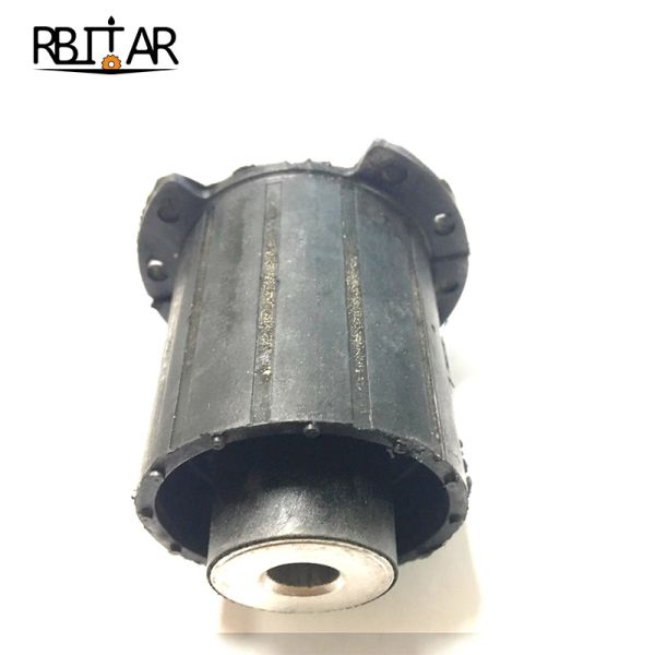Quality Rolls Royce Phantom Control Arm Bushing Auto Suspension Parts for sale