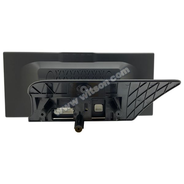 Quality 10.25''/12.3'' Screen For AUDI A4/A5 2008-2016 Left Hand Driver Android for sale