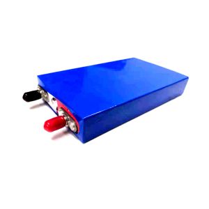 Quality LiFePO4 Prismatic Cell for sale