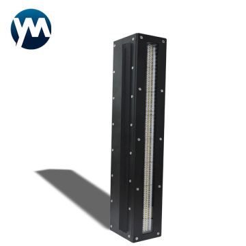 Quality UV LED UV Curing Systems 480W For Printing LED UV Curing System UV LED Lamp for sale