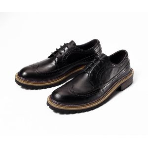 Quality Men's Casual Shoes for sale
