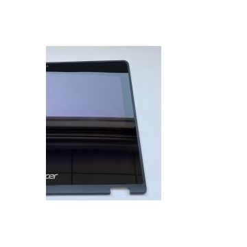 Quality 6M.H99N7.001 Acer LCD Screen Replacement Chromebook Spin 512 R851TN LCD W Bezel for sale