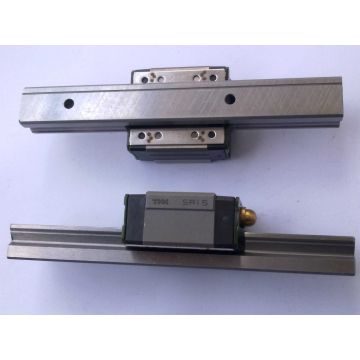 Quality 59486001 Linear Bearings For Gerber GT7250 Linear Rail Linear Guide Linear Slide for sale
