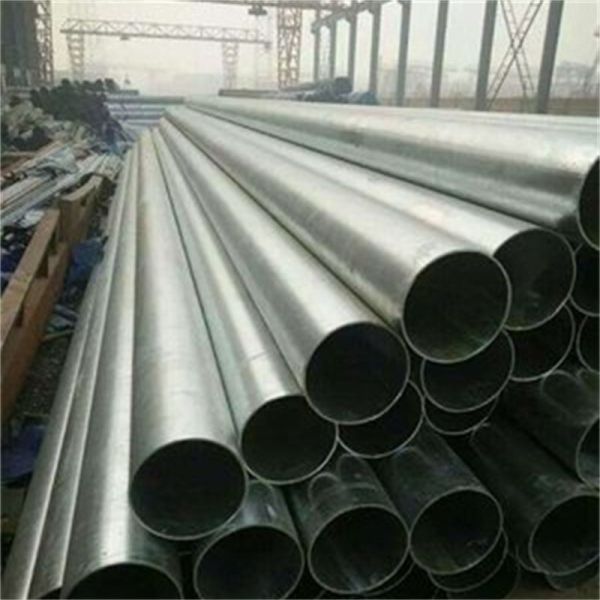Quality API 5L X70 Seamless Api Carbon Steel Pipe / seamless pipeline for sale