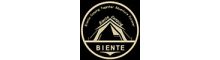 Chengdu Biente International Trade Co., Ltd. | ecer.com