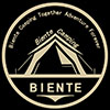 China Chengdu Biente International Trade Co., Ltd. logo