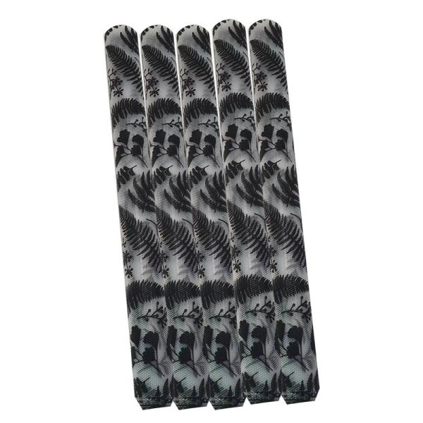 Quality Ribs Pattern Non Slip Liner Plastic Thick Pad EVA Shelf Liner for Patio and for sale
