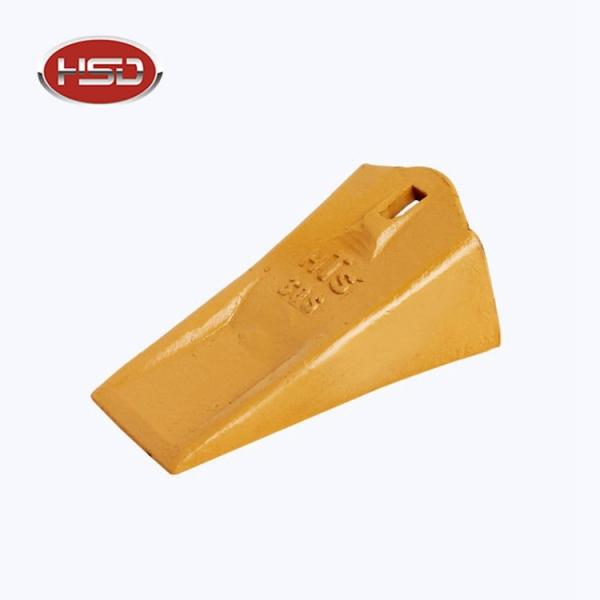Quality 30S Bucket Teeth Replacement For Backhoe for sale