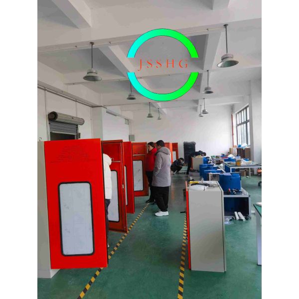 Quality Integrated And Longlife 0.8% Sodium Hypochlorite Production Electrolysis for sale