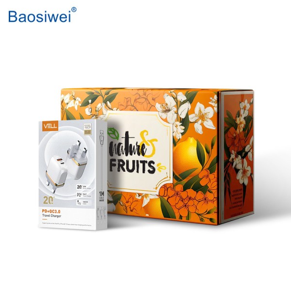 Quality Coated Paper High-Definition Printing Solution 1.9m 8pc for sale