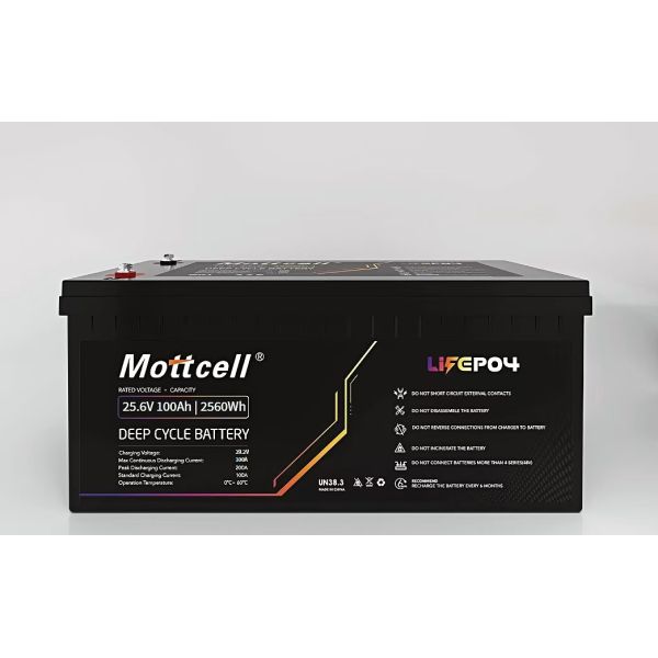Quality Upgrade to 24V LiFePO4 battery for superior performance in Marine RV Camping Hiking Electronics for sale