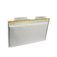 Quality Portable Practical Super Capacity Battery , 4.2V Super Capacitor For Electric for sale