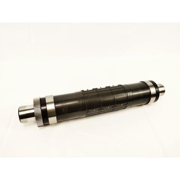 Quality Pin Eject Die for sale