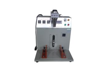 China Factory - Guangzhou HongCe Equipment Co., Ltd.