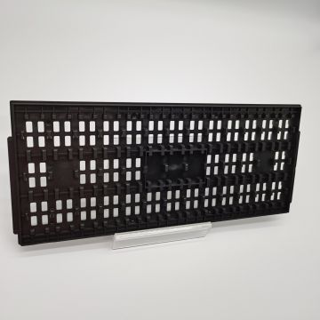 Quality ODM ESD Custom JEDEC Trays for sale