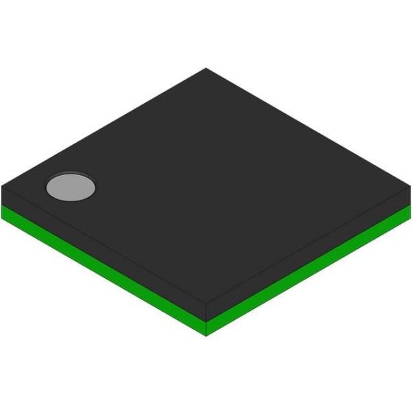 Quality CYWB0224ABS-BVXI for sale