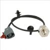 china ZJ01-18-921 Front Detonation Knock Sensor Fits 11 12 13 14 Fits Mazda 2