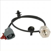 Quality ZJ01-18-921 Front Detonation Knock Sensor Fits 11 12 13 14 Fits Mazda 2 for sale